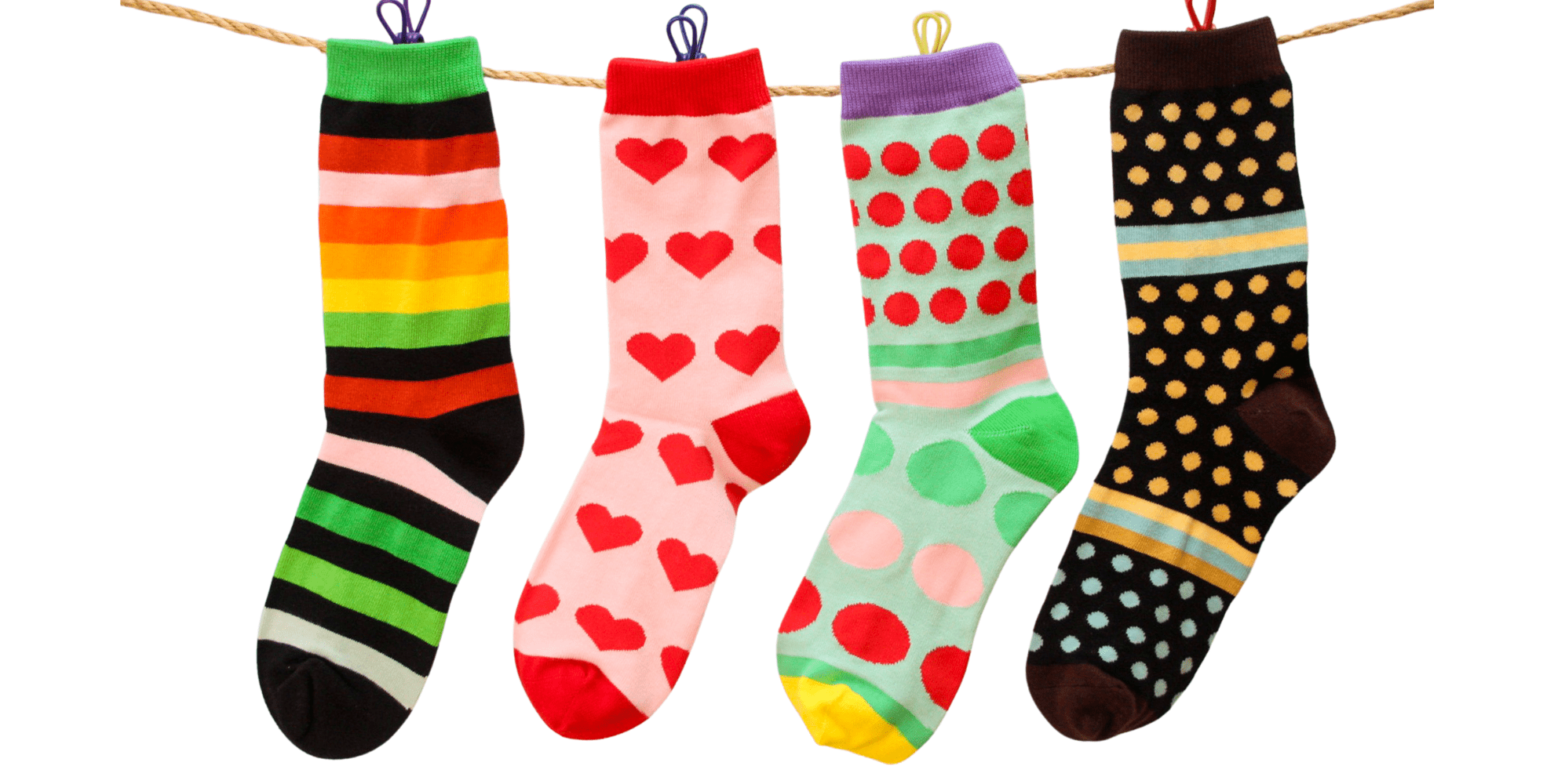 Join the Odd Sock Squad | Lambchopssocks